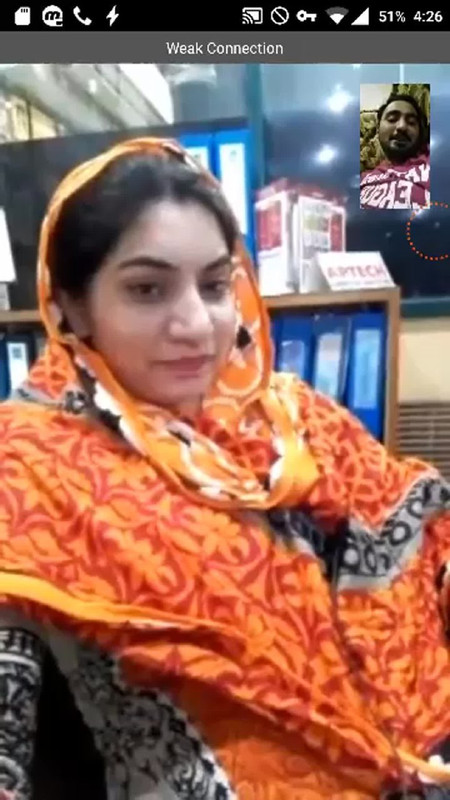 IMG 20240106 000127 714 — Postimages