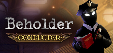 Beholder Conductor v1 0 4 293 - DINOByTES | ShadowEagle Repacks | High ...