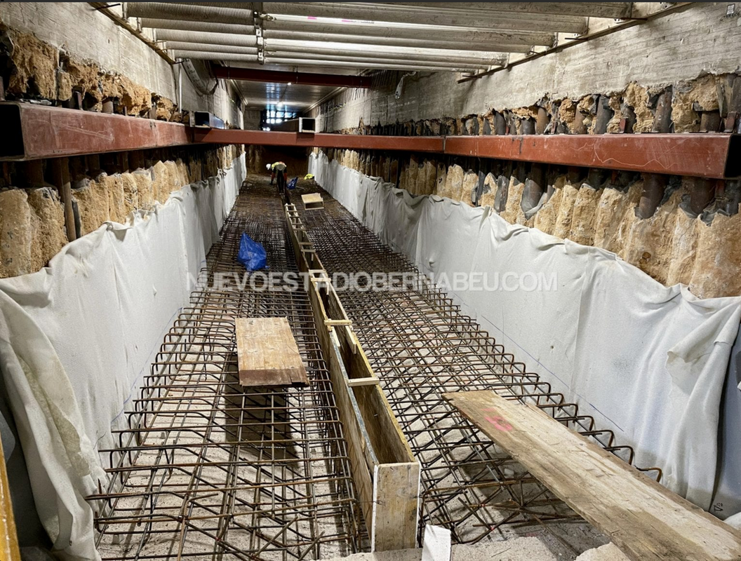 Screenshot 2021 02 11 at 16 01 13 — Postimages