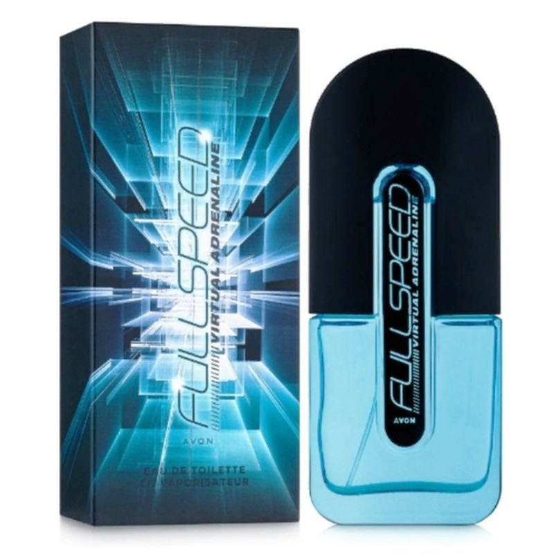 Full Sp Adrenal — Postimages