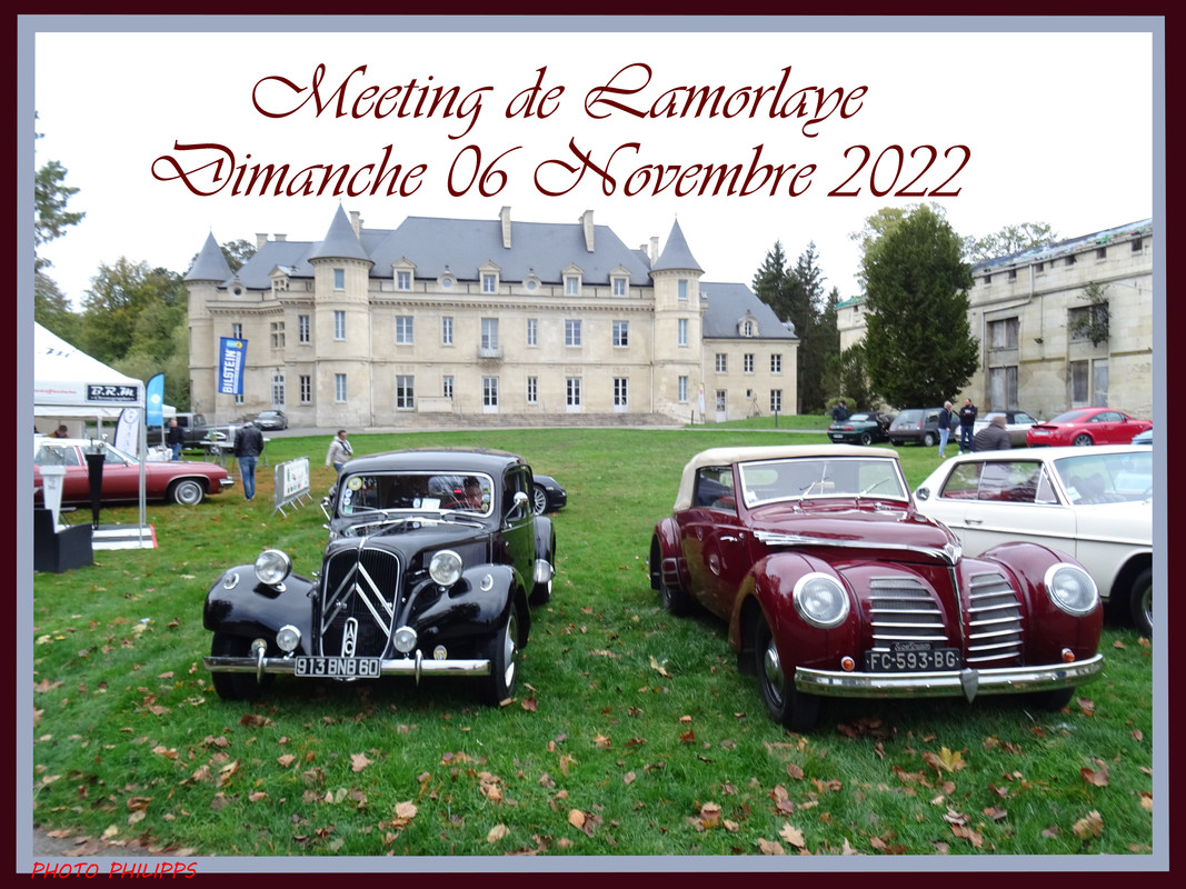 DSC05128 — Postimages