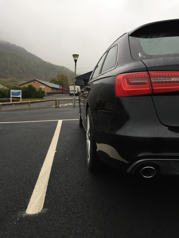 IMG 1087 — Postimages