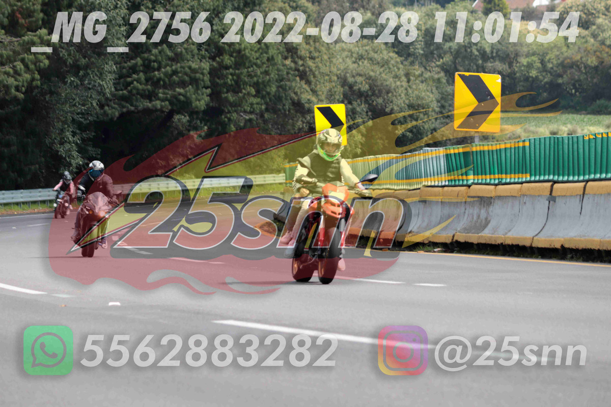 MG 2756 — Postimages