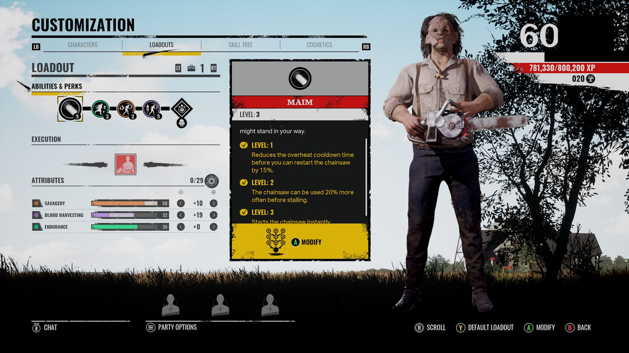 loadout1 — Postimages