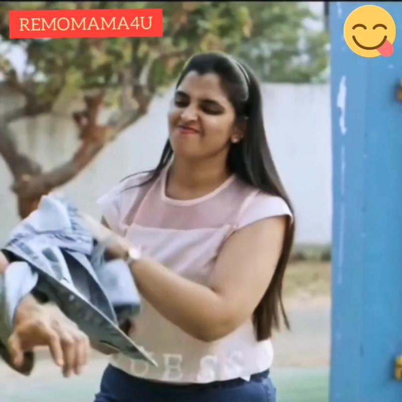 Telugu Aunty Big NAVEL Thopul 💦💦👅 mp4 0001 — Postimages