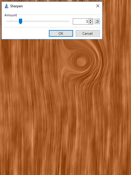 Variations with wood textures - Textures - Paint.NET Forum