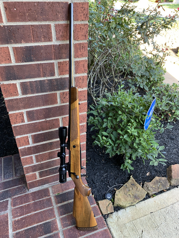 62308063535 0 B834 C4 C 5098 4 BE1 80 E7 6899 F4 BAFB5 E — Postimages