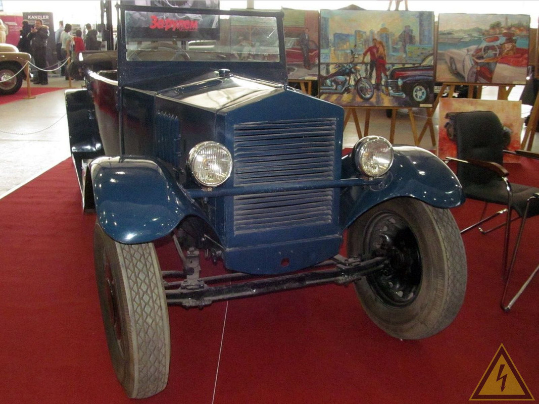 IMG 9278 — Postimages