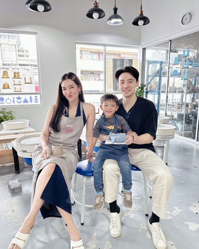 1118986 — Postimages