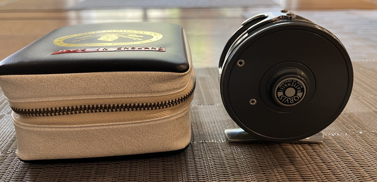 IMG 0580 — Postimages