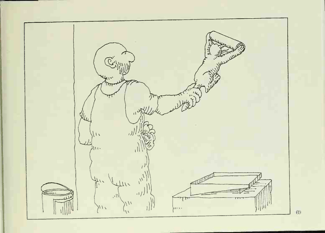 101 Uses for a Dead Cat Simon Bond 70 — Postimages