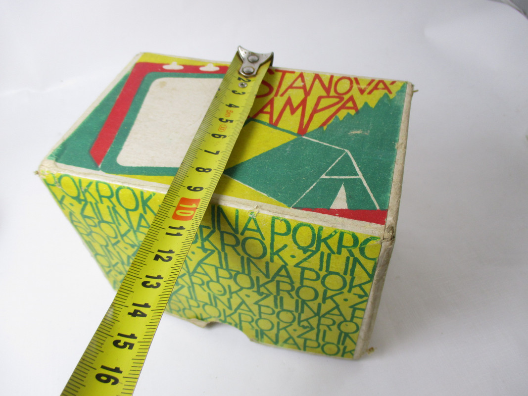 IMG 0298 — Postimages