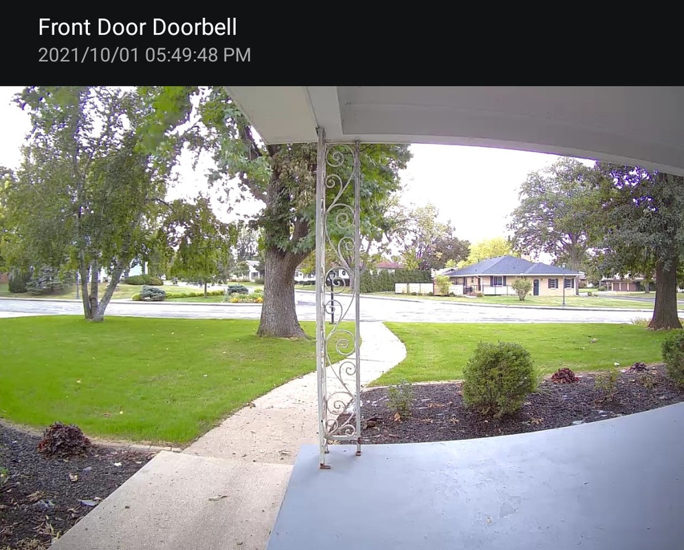 Screenshot 20211006 232554 Eufy Security — Postimages