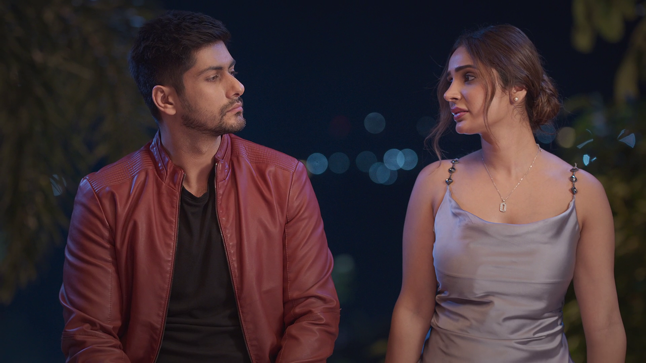 vlcsnap 2023 12 23 16h57m47s969 — Postimages