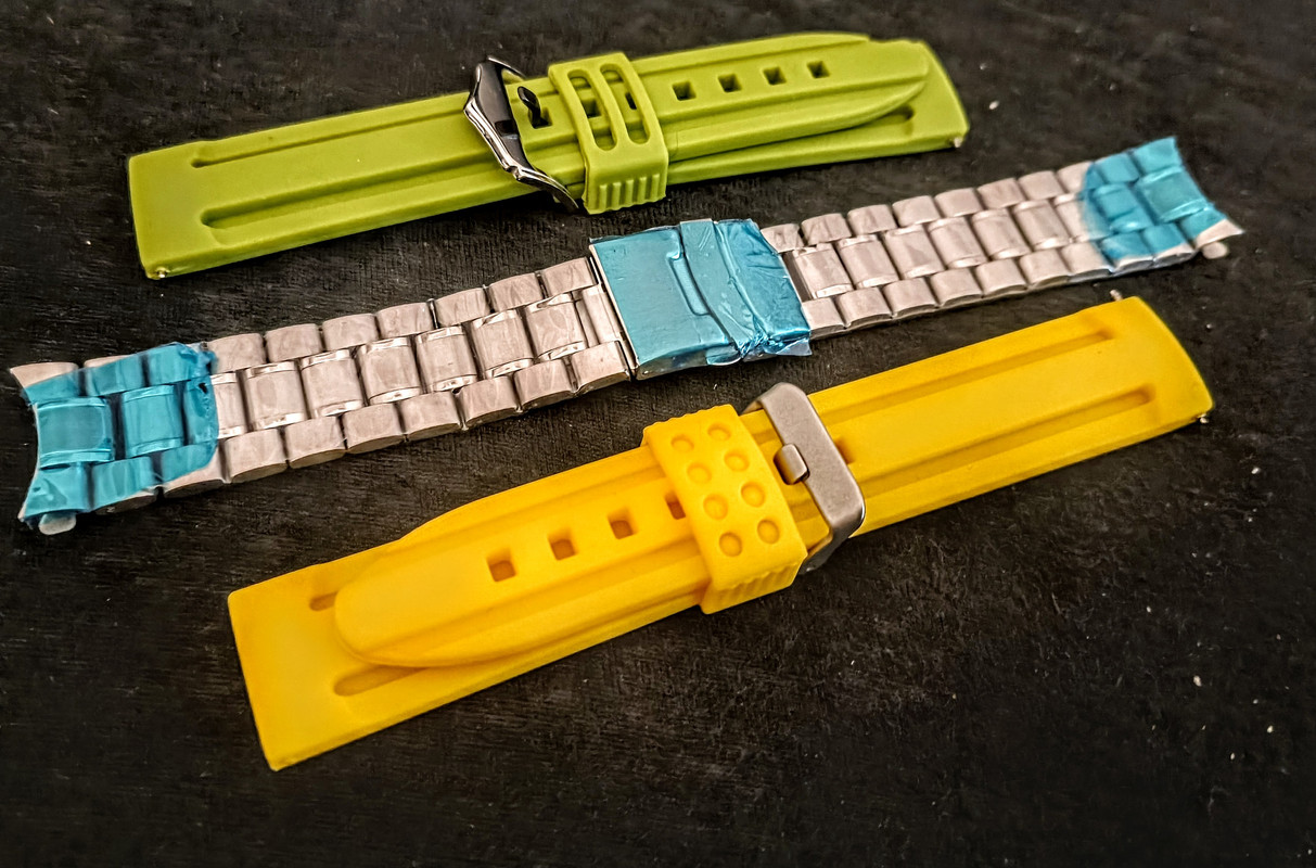 IMG 20230129 155807 3 — Postimages