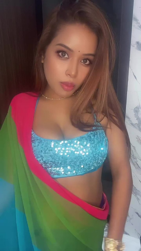 IMG 20231129 114140 486 — Postimages