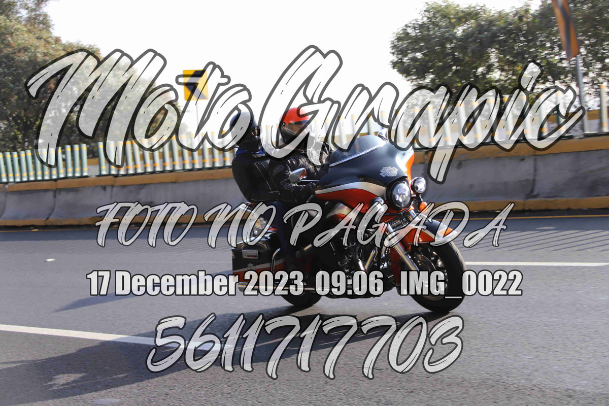 motgr IMG 0022 — Postimages