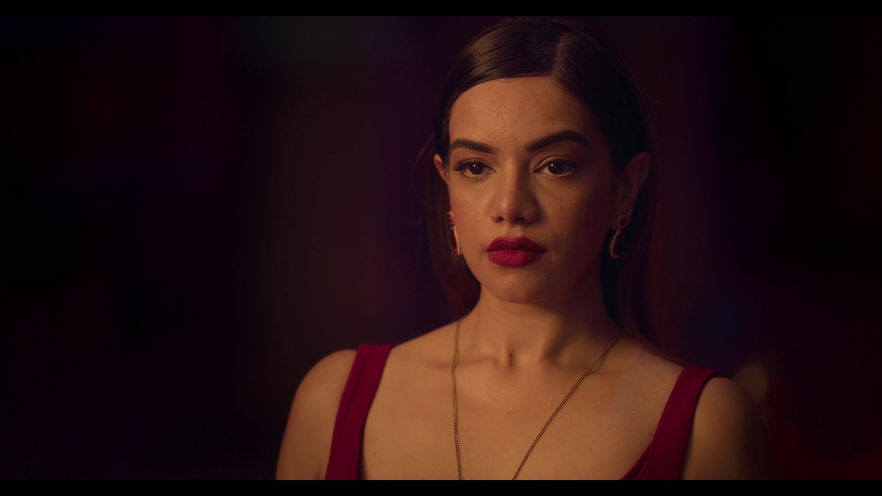 vlcsnap 2025 02 18 13h55m06s544 — Postimages