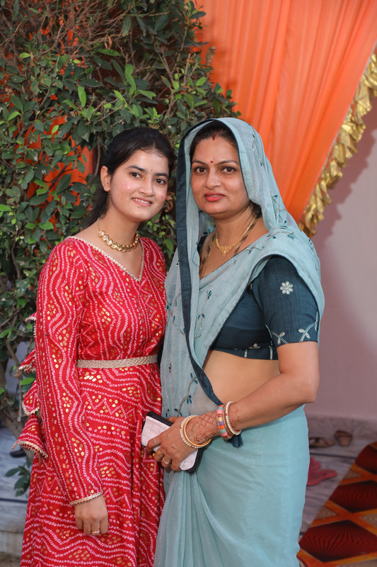 OM 7106 — Postimages