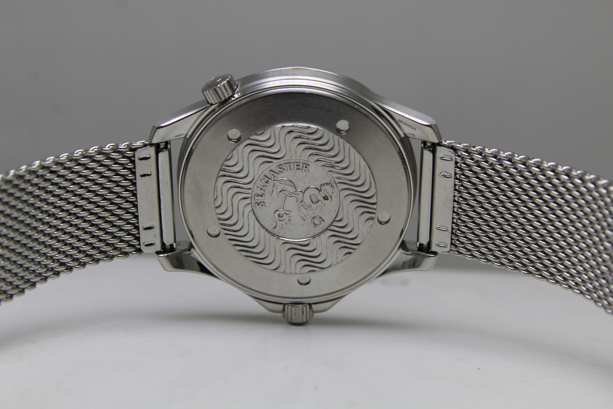 IMG 7089 — Postimages