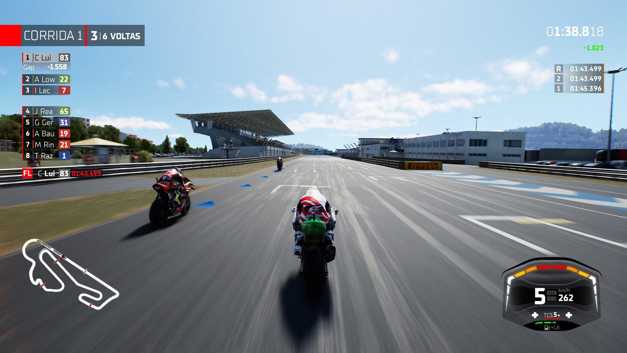 sbk1 Win64 Shipping 2022 10 28 14 38 36 703 — Postimages