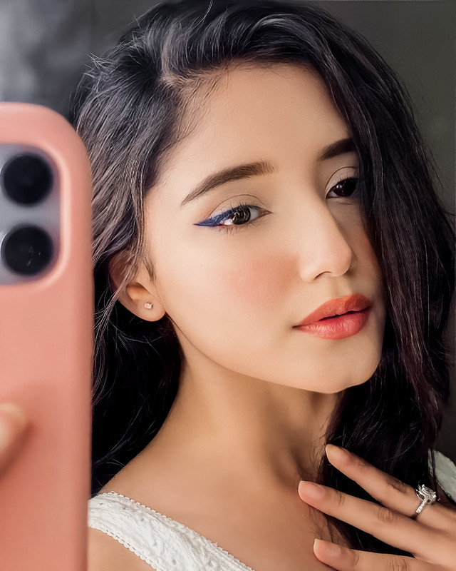 PSX 20230310 161205 — Postimages