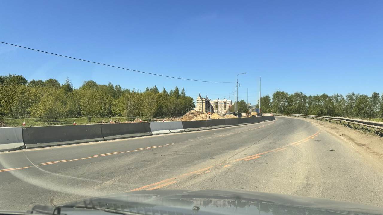 IMG 5261 — Postimages