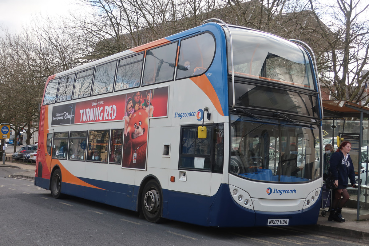 IMG 1056 — Postimages