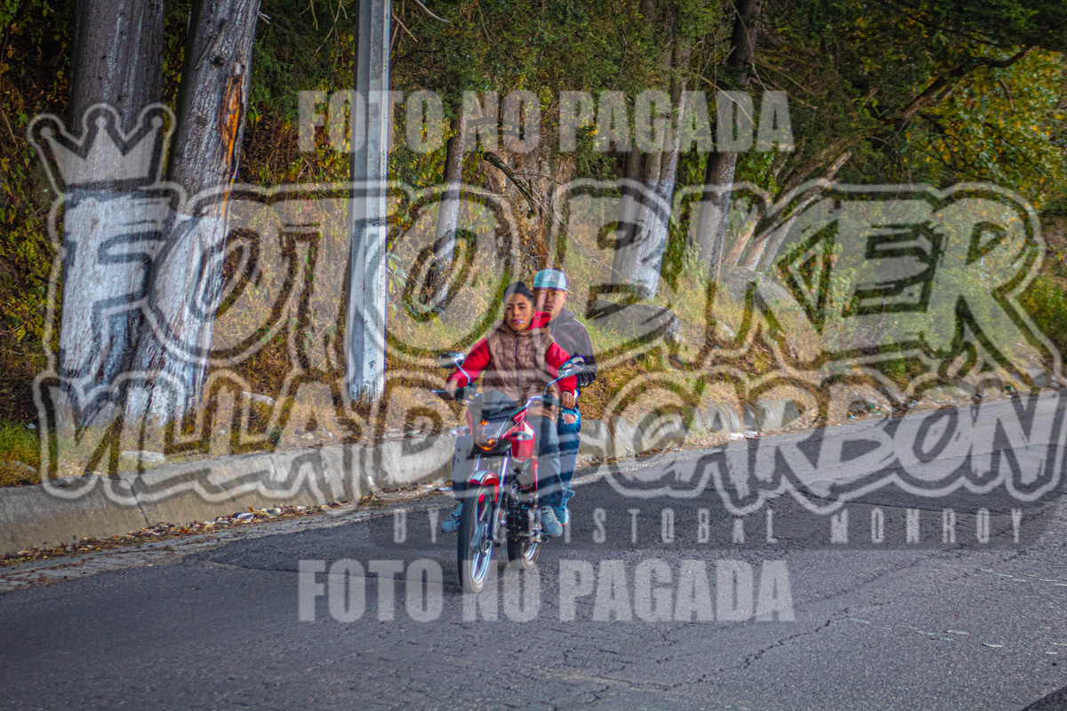 PTE1 139 — Postimages