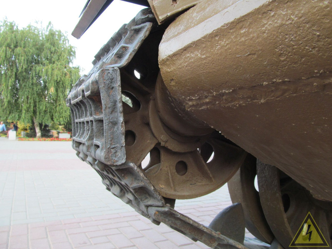 IMG 5723 — Postimages