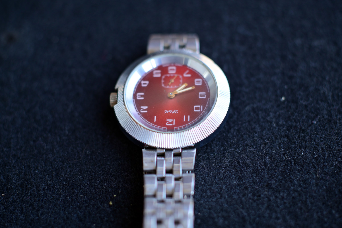 NZ6 1526 — Postimages