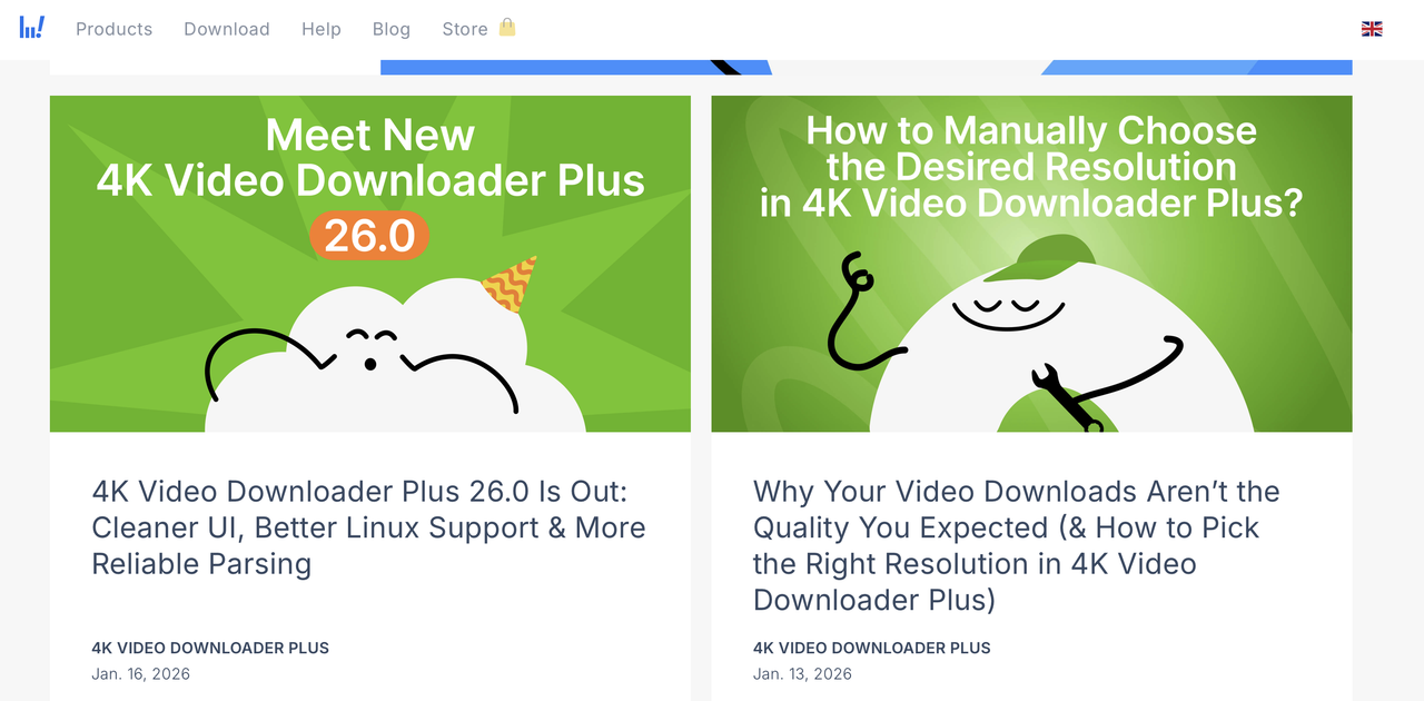 What Are the Best Image Sizes for a Website? A Practical 2026 Guide ...