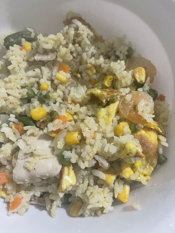 IMG 1985 — Postimages