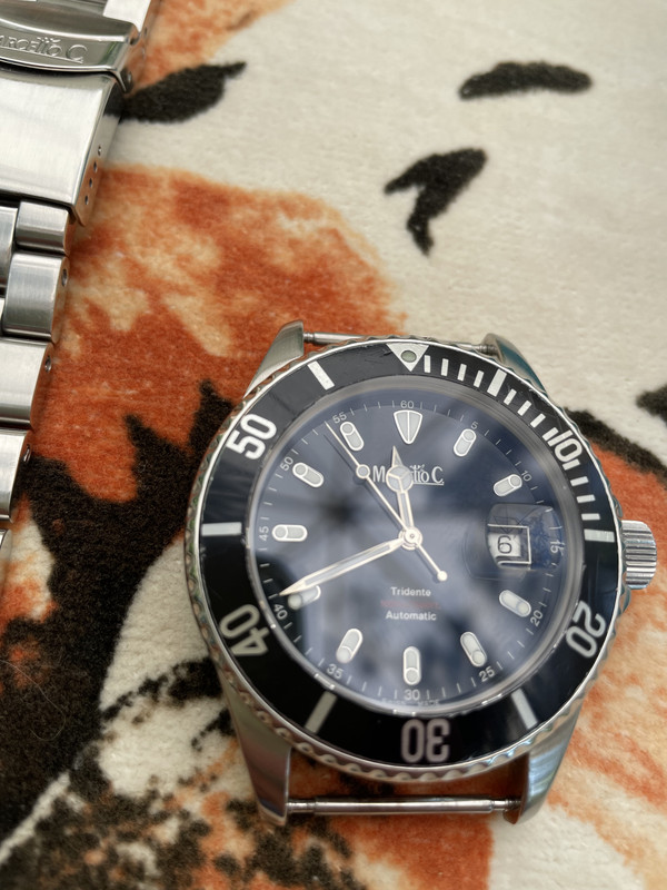 034 ABC25 C3 E8 4 F52 B3 CB 27 E259 EB0 FC5 — Postimages