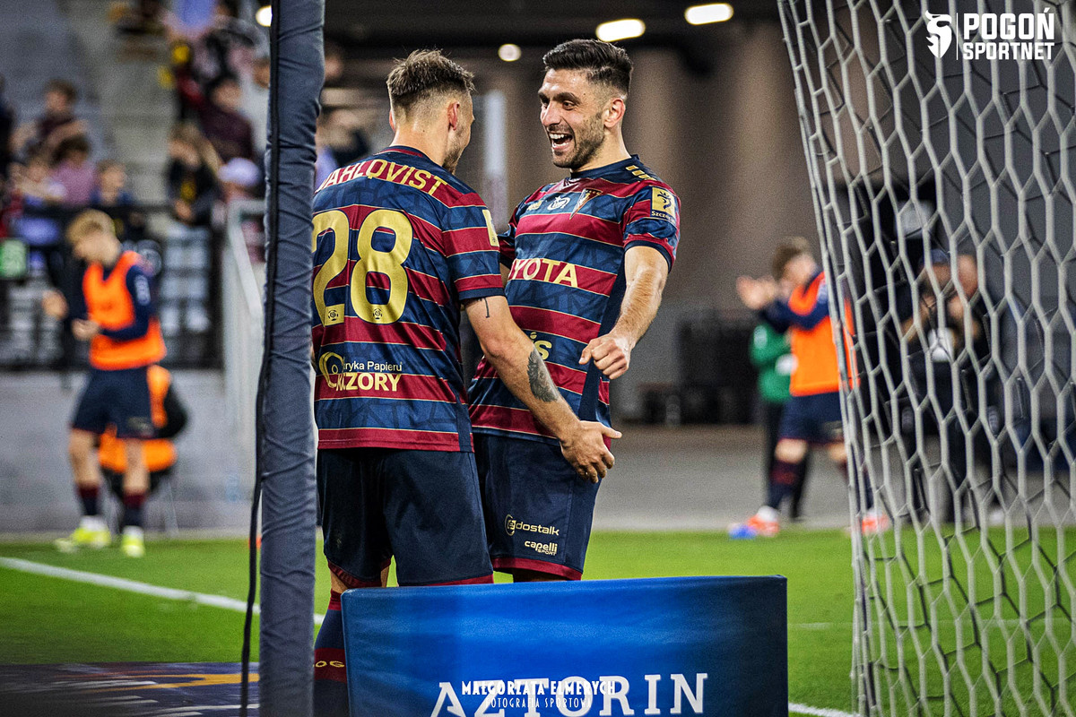 20230412 IMG 1602 — Postimages