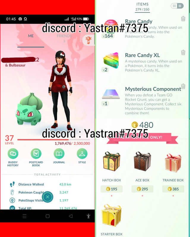 Grid Art 20230828 015316627 — Postimages