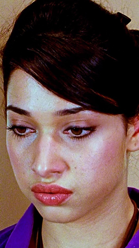 IMG 20240411 175200 194 — Postimages