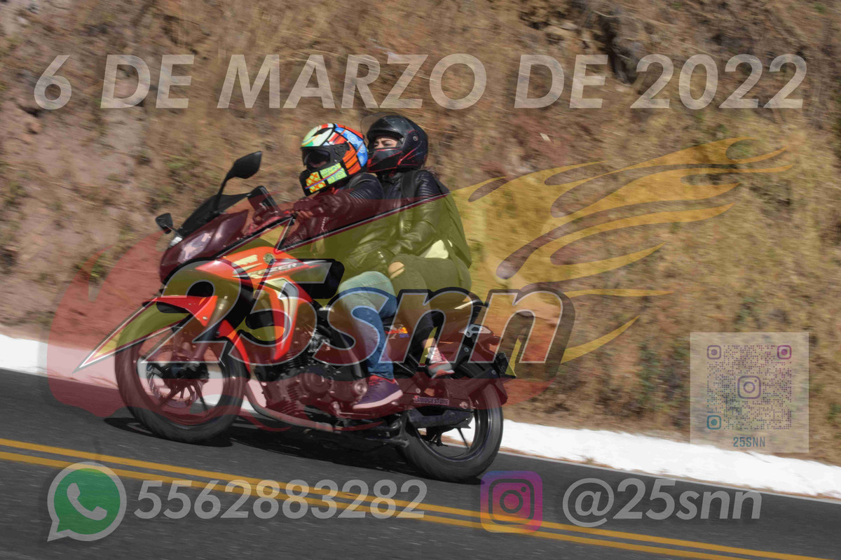 DSC 0010 LIBRE — Postimages