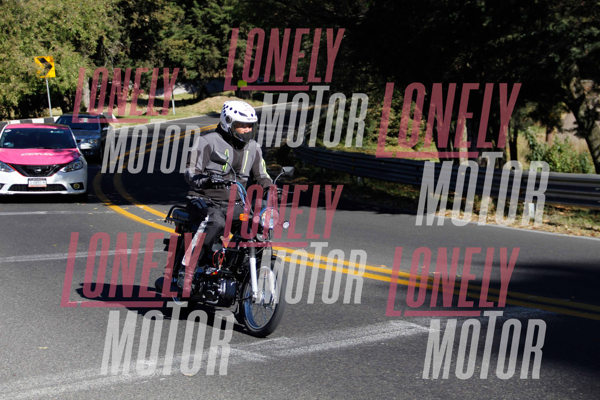 MG 2071 GGGGDVFJUM,ghk — Postimages