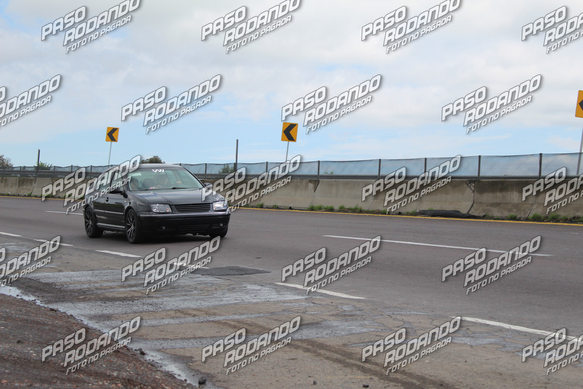 IMG 6860 wm 855259 6999999997 watermarked — Postimages