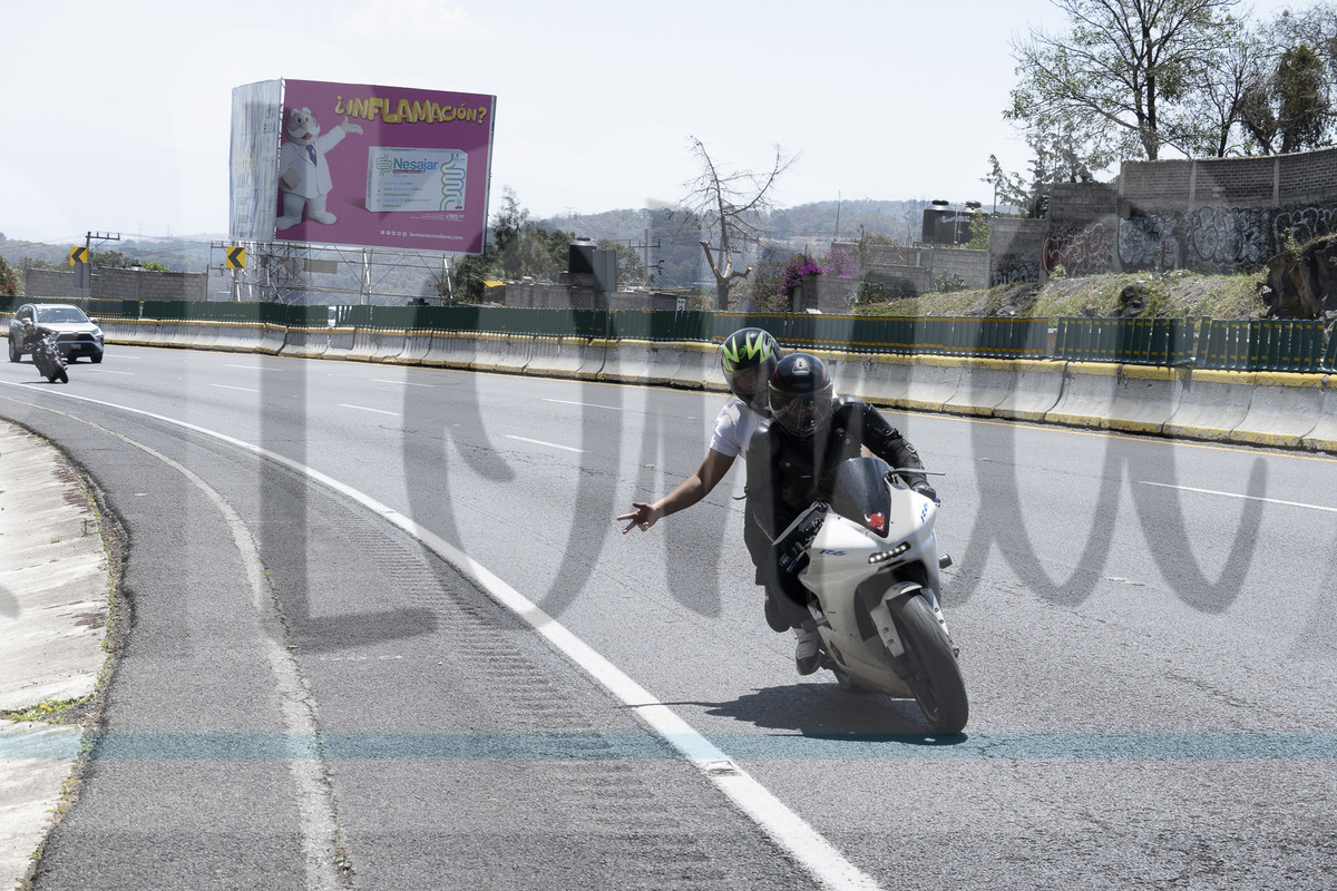 DSC 3606 — Postimages