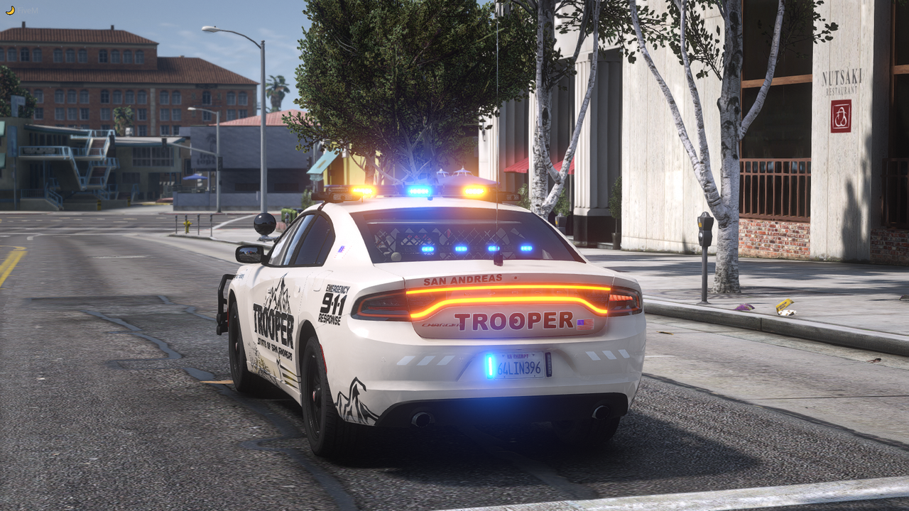 Code 3 Mega Pack - JA Designs - LauncherLeaks