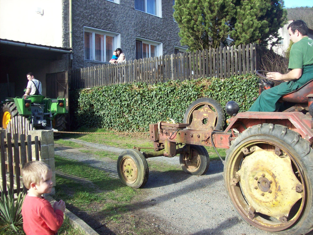 RS Otaslavice 32014 8 — Postimages