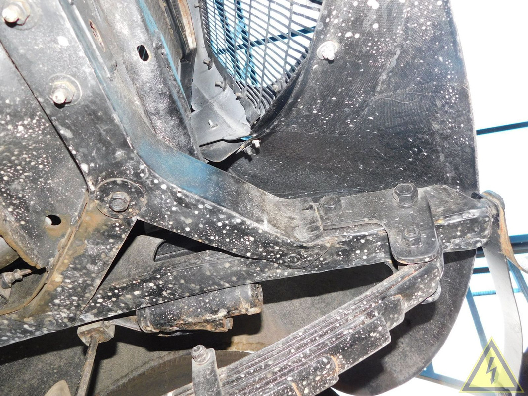 DSCN2140 — Postimages