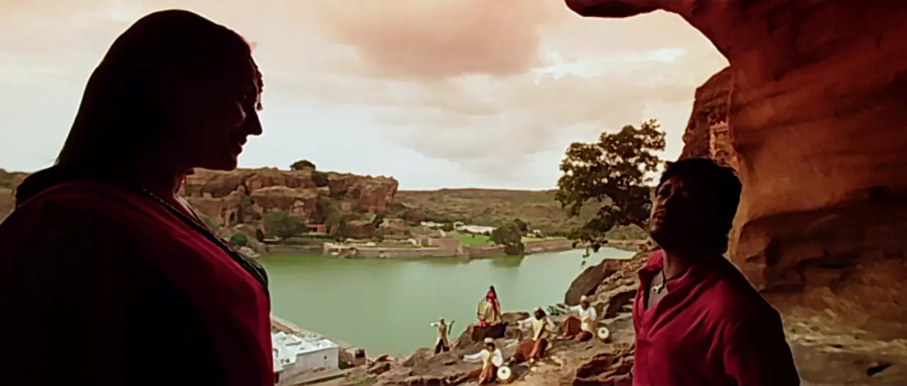 f 148 — Postimages