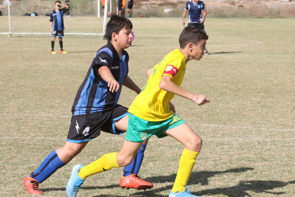 KOS 8188 — Postimages