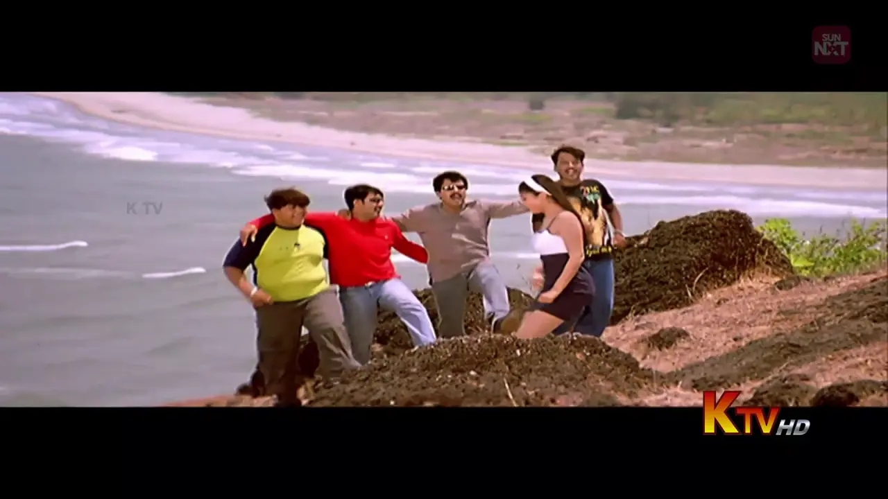 f 160 — Postimages