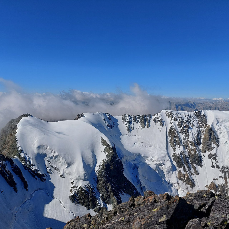 20220815 094518 — Postimages