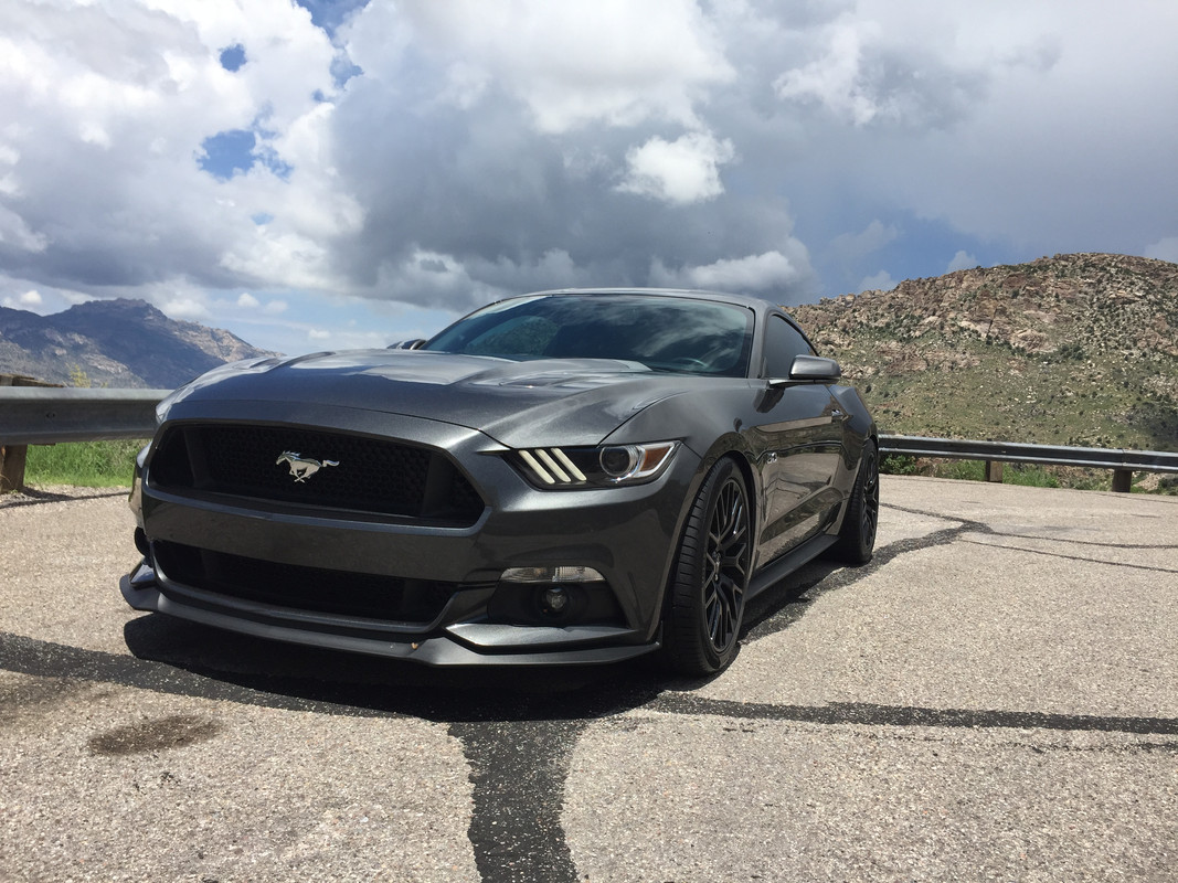 IMG 7002 — Postimages