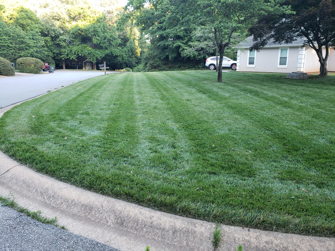 20190528 Front2 — Postimages